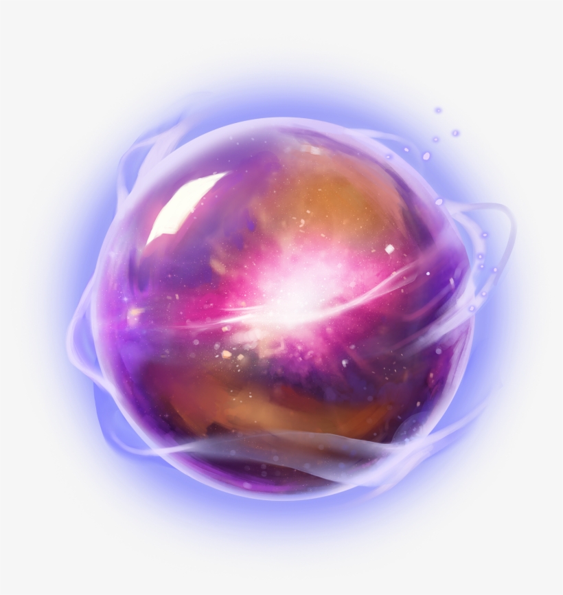 Odyssey Orb - Odyssey Orb Png Transparent PNG - 1500x1500 - Free Download on NicePNG
