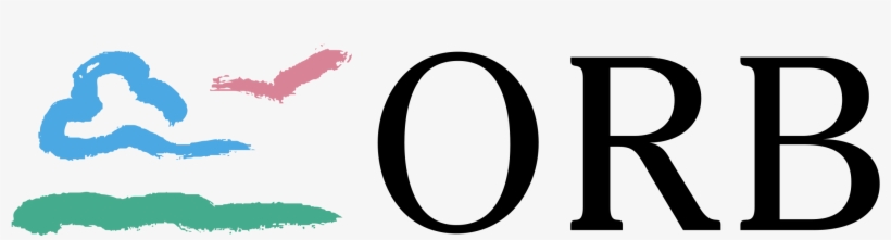Orb Logo Png Transparent - Orb Logo Transparent PNG - 2400x2400 - Free ...