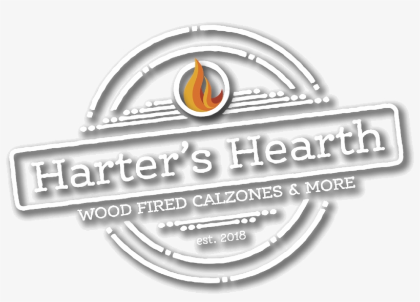 Asset 2@3x - Asset Transparent PNG - 950x637 - Free Download on NicePNG