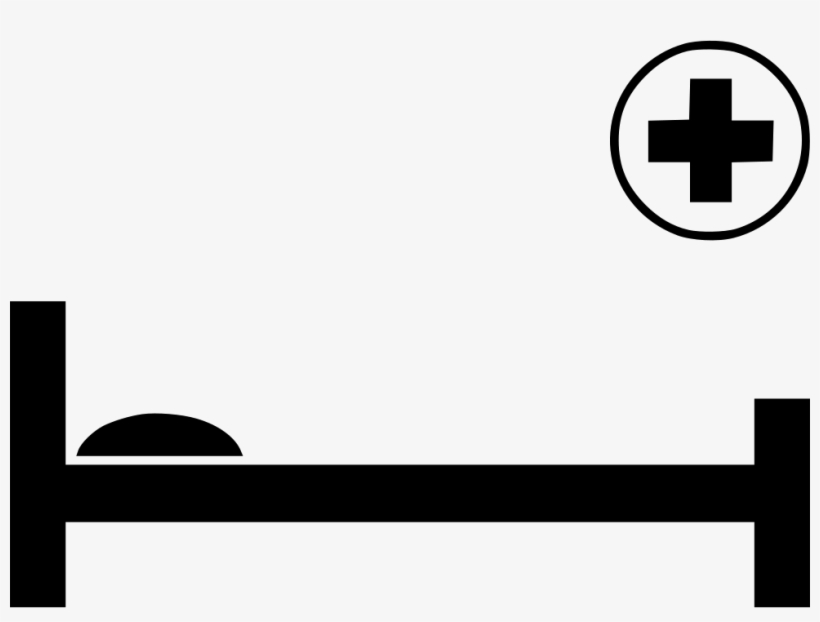 Hospital Bed Patient Ward Medical Zone Treatment Comments - Hospital ...