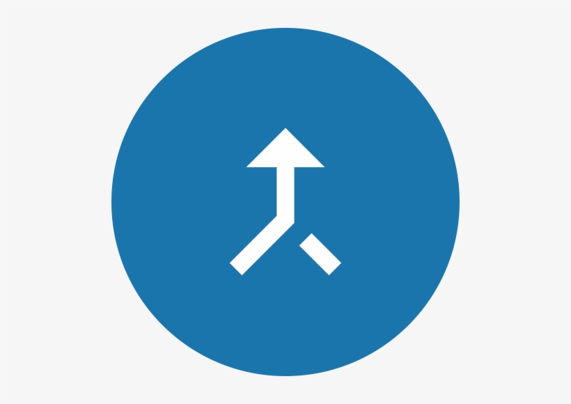 Hospital Patient Flow Icon - Columbia Transparent PNG - 500x500 - Free ...