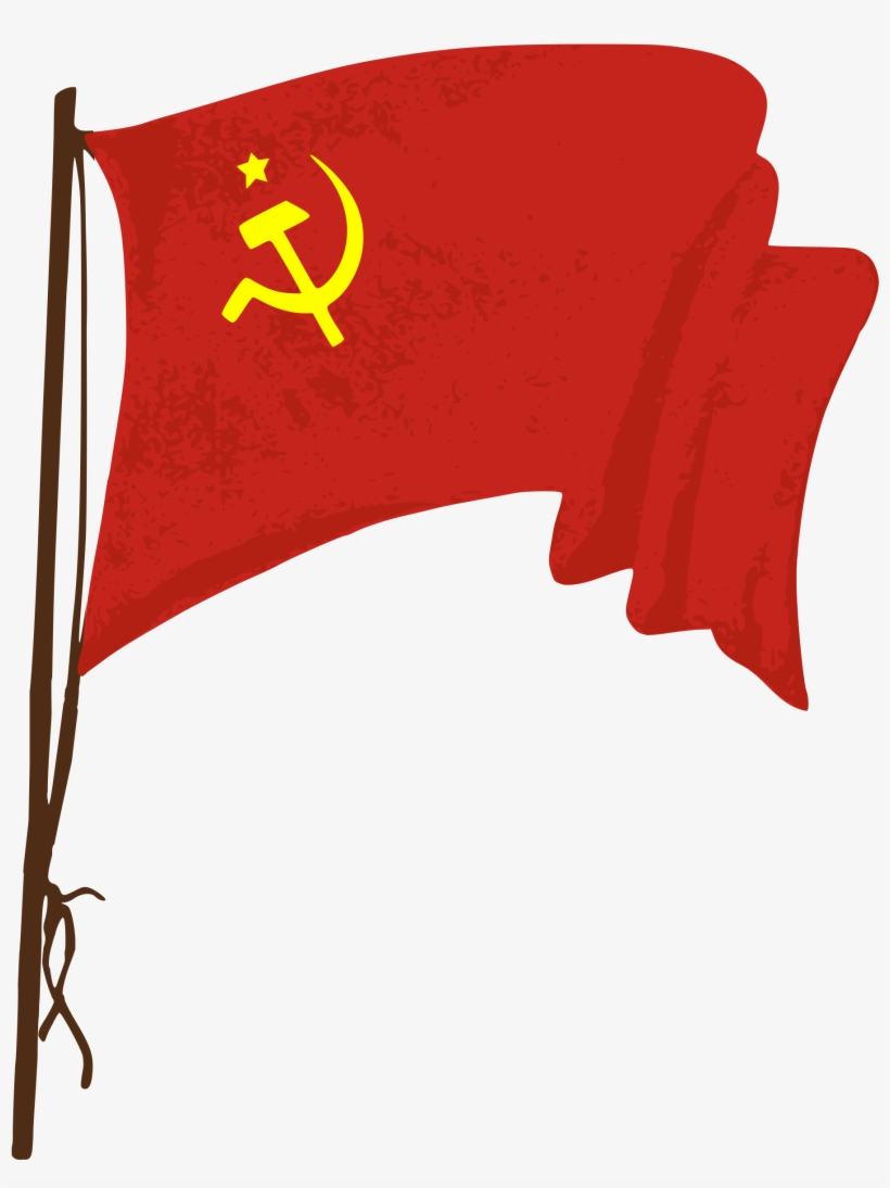 Big Image - Soviet Union Transparent PNG - 2056x2400 - Free Download on ...