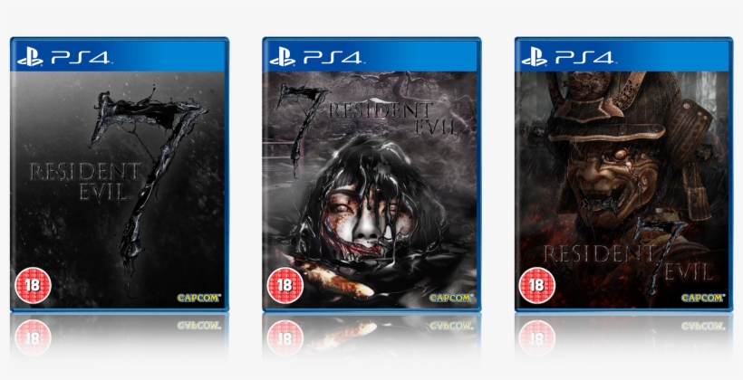 Playstation 4 Transparent PNG - 1920x847 - Free Download on NicePNG