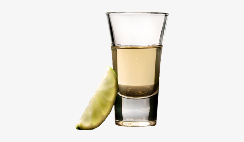 Full Shot Glass Png - Shot Glass With Lime Transparent PNG - 314x400 ...