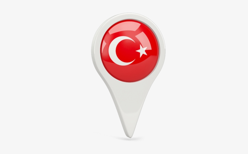 Turkey Flag Png Transparent Images - Icon Transparent PNG - 640x480 ...