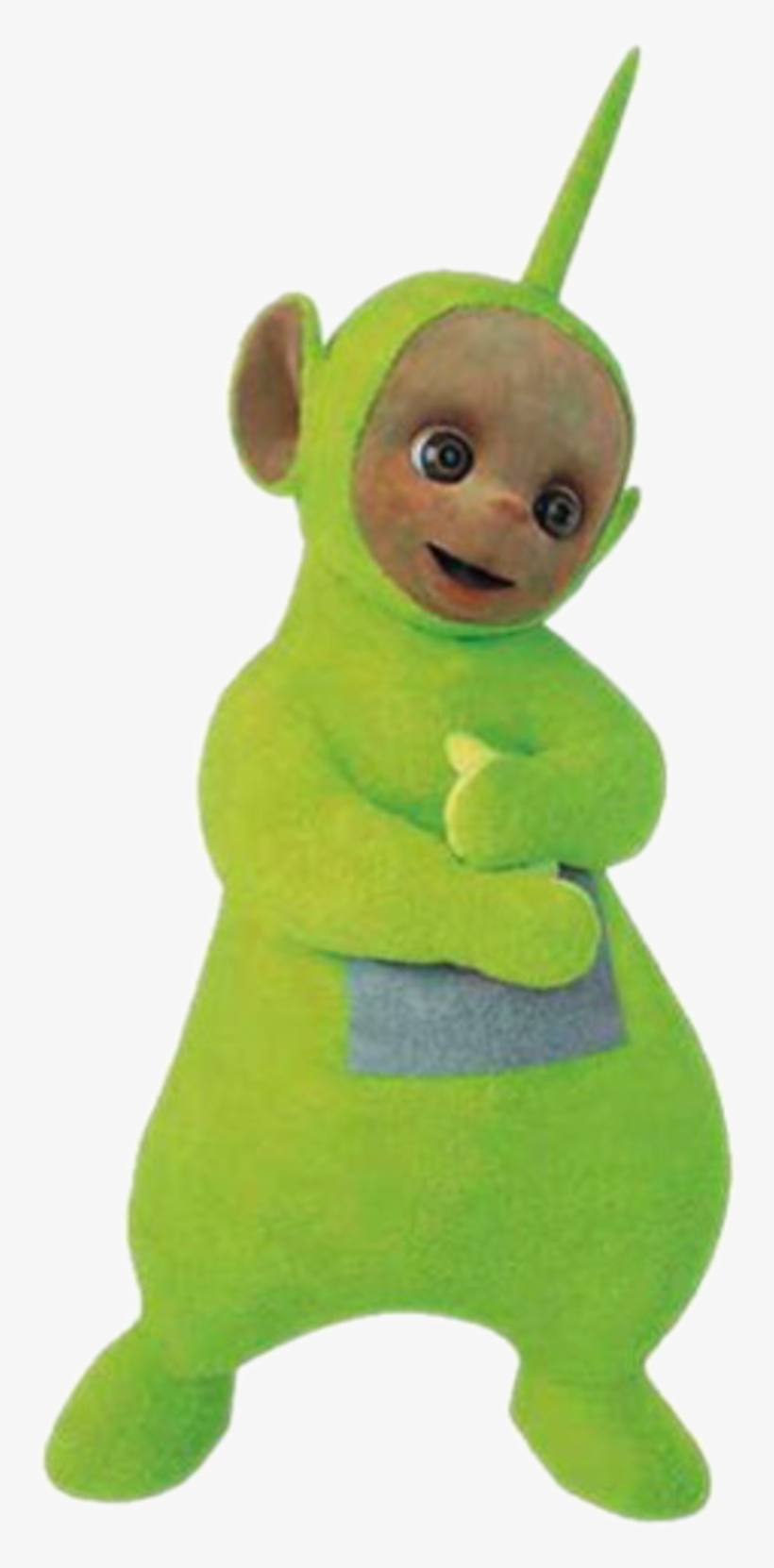 Teletubbies Sun Png - Dipsy Transparent Transparent PNG - 797x1600 ...