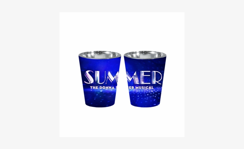 Shot Glass Transparent PNG - 545x420 - Free Download on NicePNG