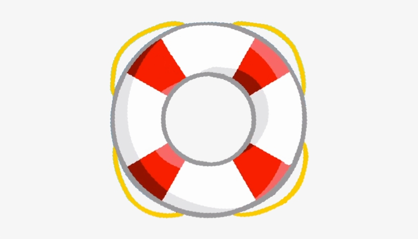 Life Ring - Life Ring Png Transparent PNG - 392x389 - Free Download on ...