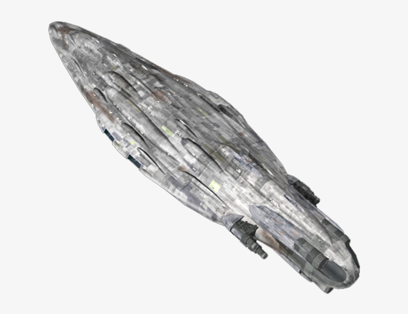 The Rebel Flagship - Super Star Destroyer Transparent PNG - 1024x768 ...