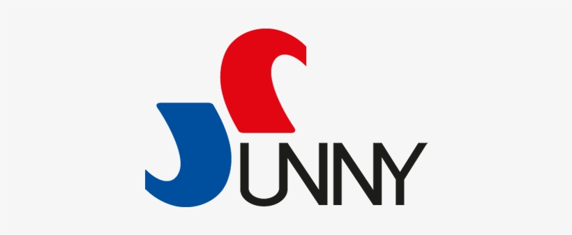 Sunny Electronics Corp Usa - Sunny Logo Transparent PNG - 600x260 ...