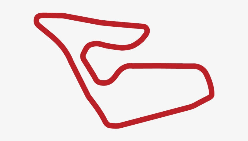 Red Bull Ring - Red Bull Ring Png Transparent PNG - 600x400 - Free ...