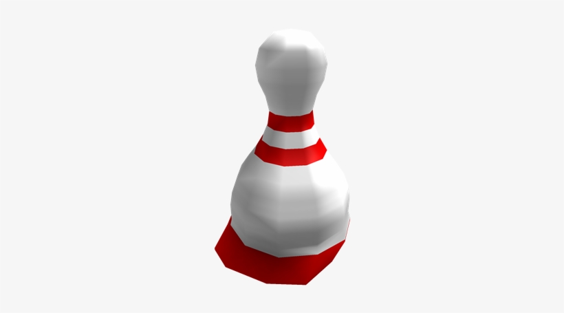 Download Pin Head - Roblox - HD Transparent PNG - NicePNG.com