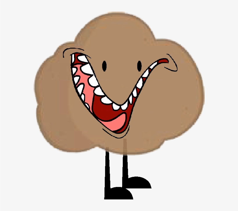 Fart Pose - Wikia Transparent PNG - 590x649 - Free Download on NicePNG