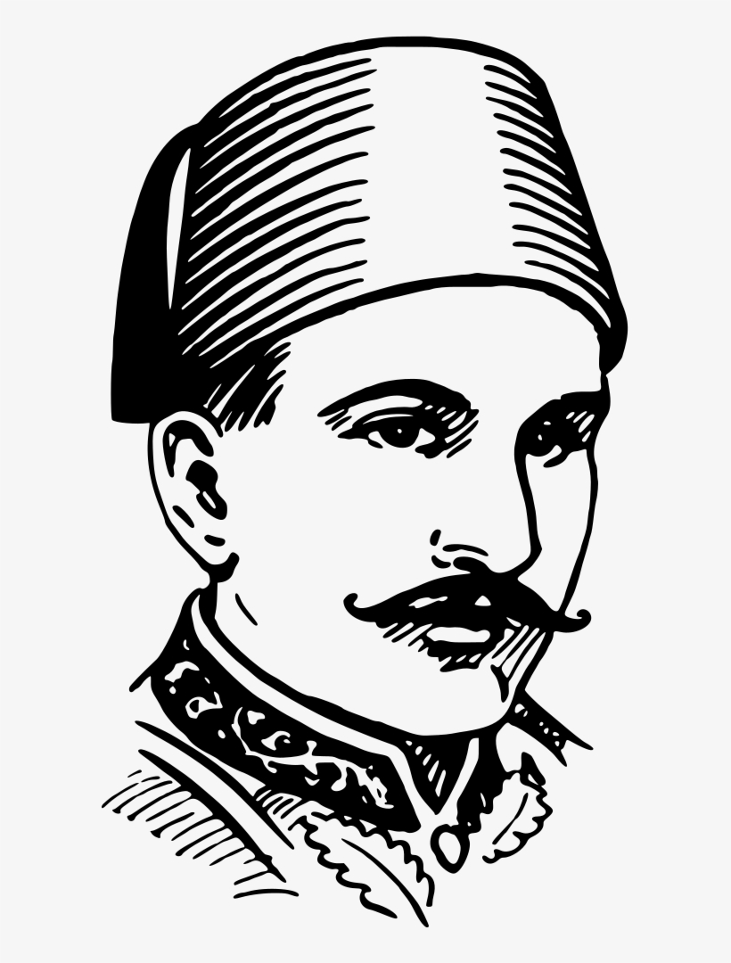 Fez - Fez Hat Clip Art Transparent PNG - 591x1000 - Free Download on ...