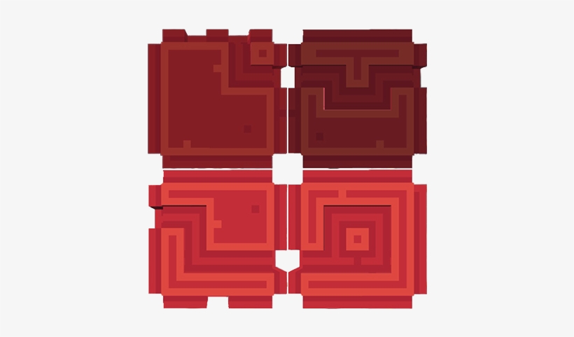 Writing-cube - Wiki Transparent PNG - 400x401 - Free Download on NicePNG