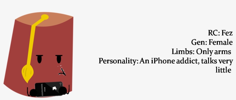 Fez - Graphic Design Transparent PNG - 1161x498 - Free Download on NicePNG