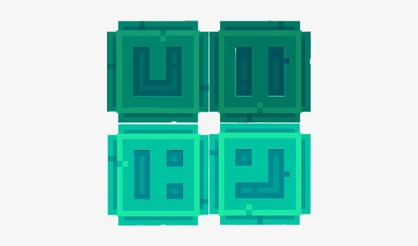 Counting-cube - Fez Counting Cube Transparent PNG - 400x402 - Free ...
