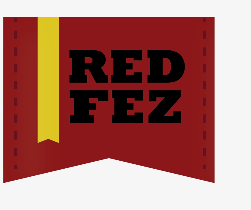 Genius At Work Sign Transparent PNG - 2017x1699 - Free Download on NicePNG