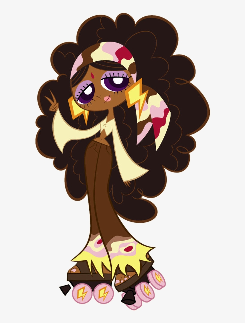 Moon And The Milky Way Galaxy Girls Pics About Space