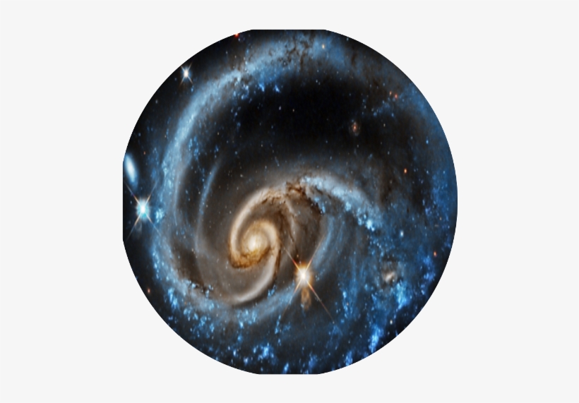 Mars Milkyway Magic Stars Pouch Delivered Worldwide Transparent PNG ...