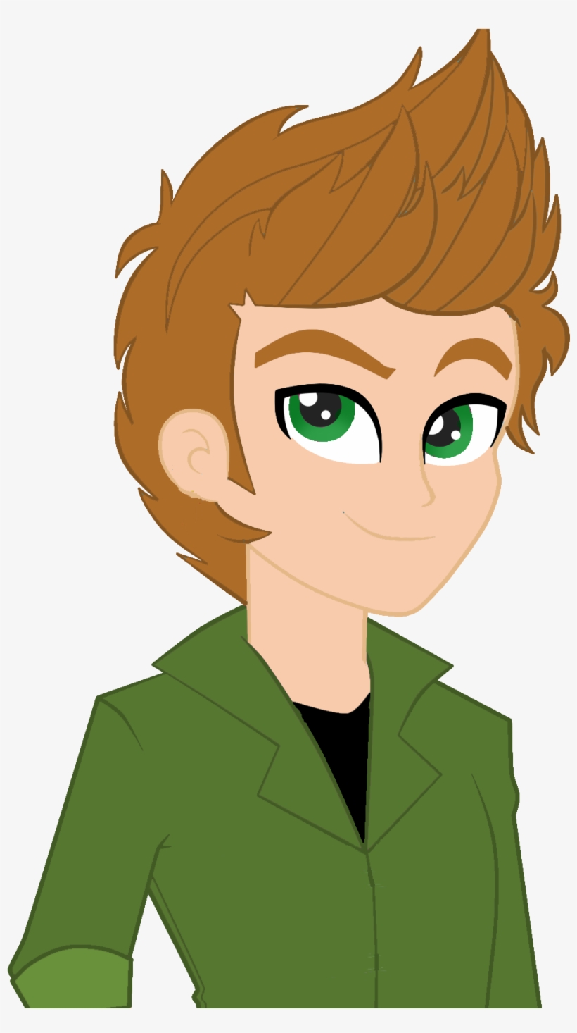 Dean Winchester - Cartoon Transparent PNG - 1632x1632 - Free Download ...