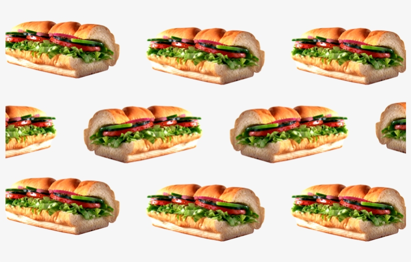 2002-subway Transparent PNG - 800x500 - Free Download on NicePNG
