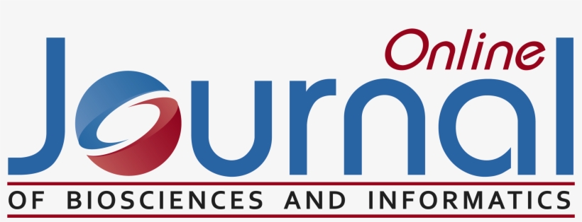 Journal Online - Online Journal Logo Transparent PNG - 3051x1143 - Free ...