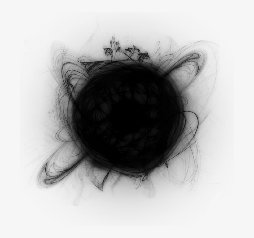 Blaze-rasengan - Blaze Release Rasengan Transparent PNG - 690x690 ...