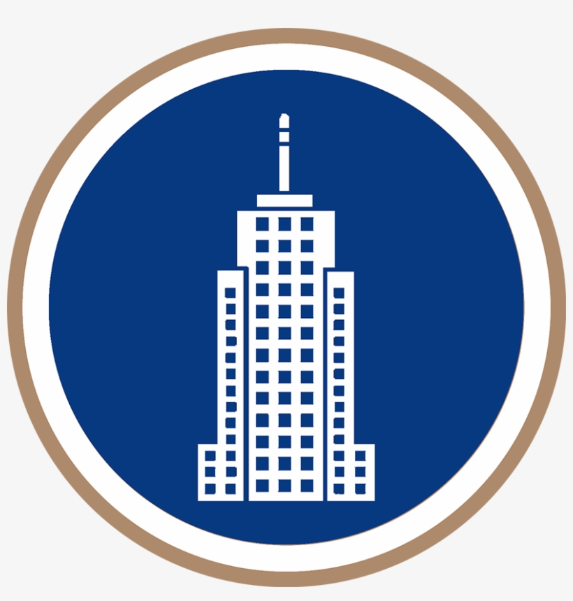 Corporate Image Reputation Icon - Art Transparent PNG - 827x827 - Free ...