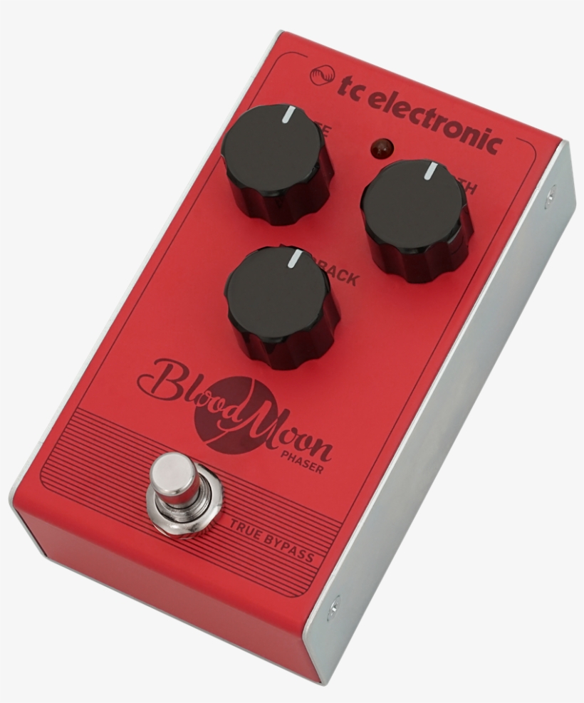 41323 2 - Tc Electronic Cinders Overdrive Transparent PNG - 873x1024 ...