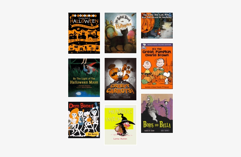 Dem Bones [book] Transparent PNG - 436x499 - Free Download on NicePNG