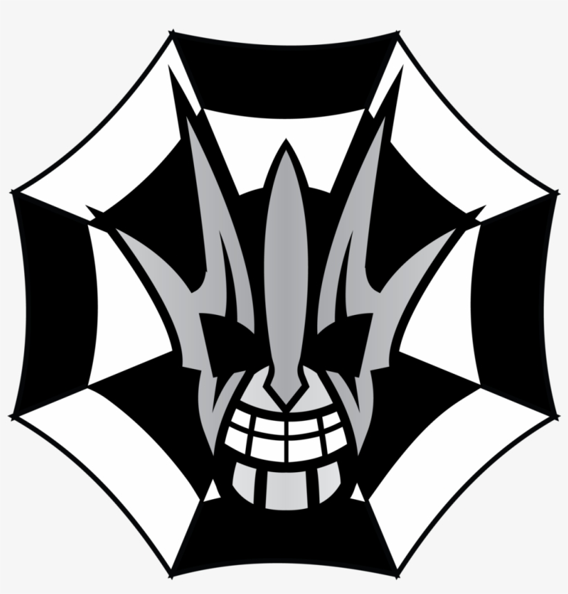 Jeff Hardy Logo Png - bmp-central