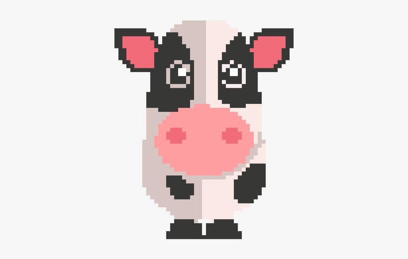 Raster Icons - Pixel Png Icons Transparent PNG - 440x440 - Free ...