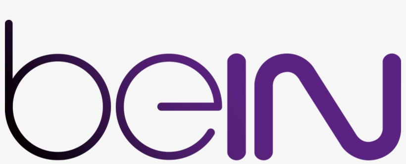Media - Bein Media Group Logo Transparent PNG - 700x465 - Free Download ...