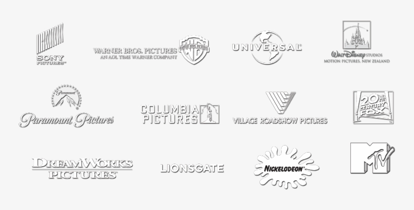 Warnerbros Village Roadshow Columbia