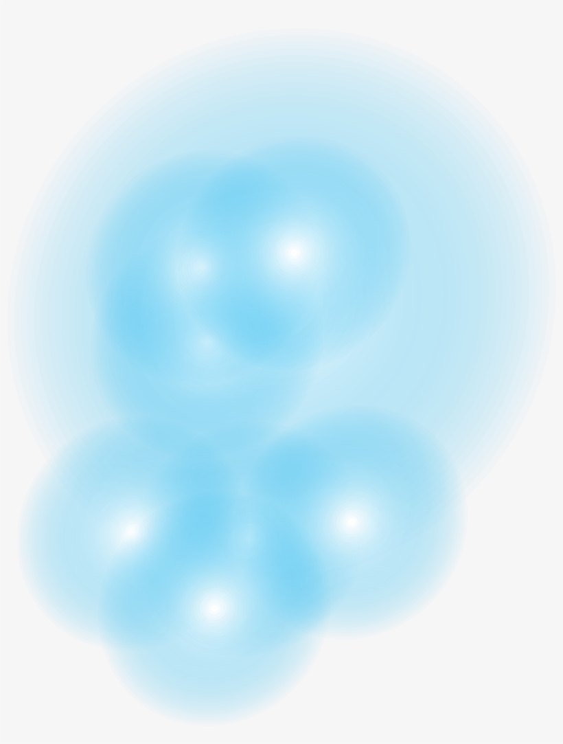 Download Blue Glow Png Picture Royalty Free - Blue Glow Transparent ...