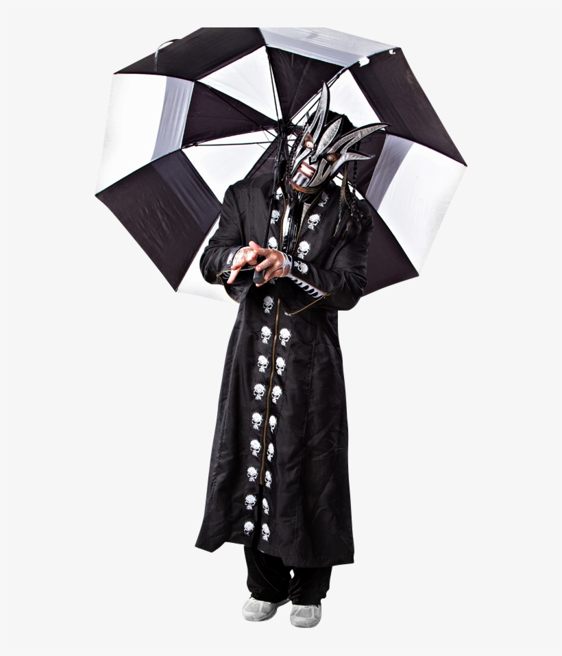 Willow O Wisp Tna Transparent PNG - 546x877 - Free Download on NicePNG