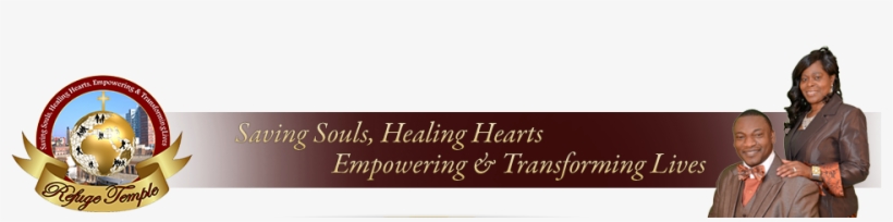 About Us - Bezos Family Foundation Transparent PNG - 960x193 - Free ...