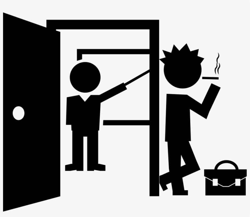 Png File - Iit Jee Icon Transparent PNG - 981x804 - Free Download on ...