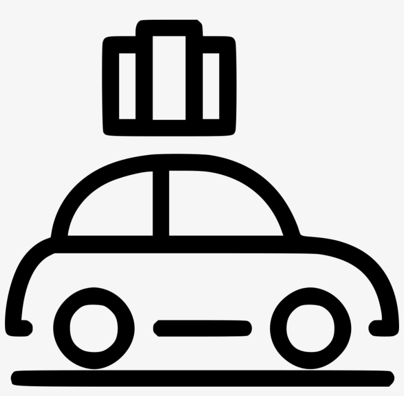 Png File Svg - Road Trip Icon Png Transparent PNG - 980x912 - Free ...