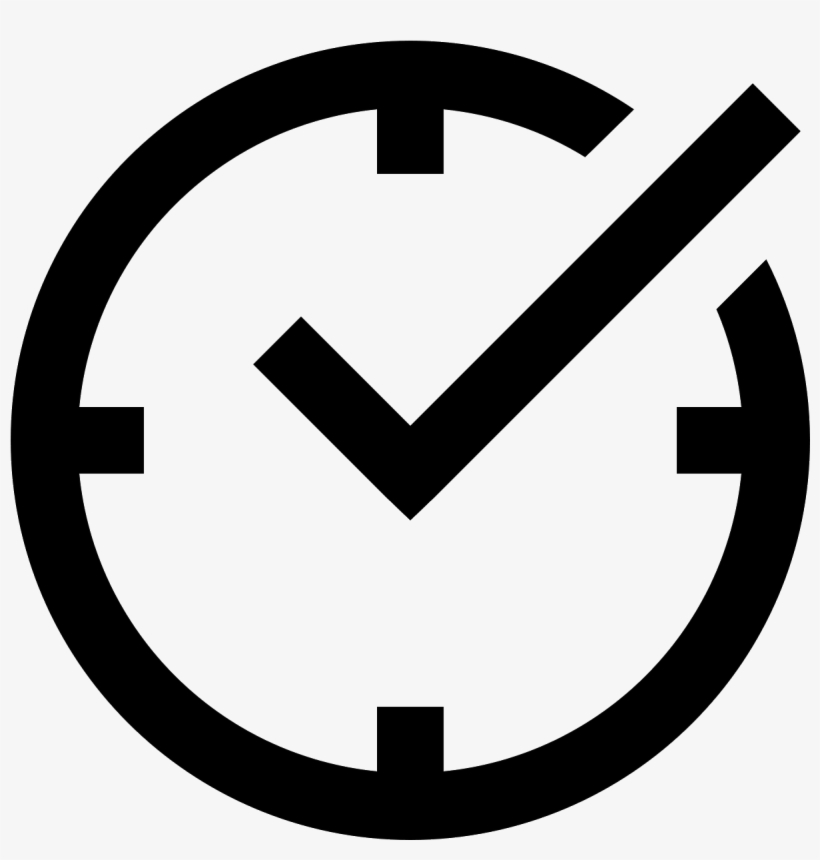 Download Realtime Icono - Real Time Icon - HD Transparent PNG - NicePNG.com