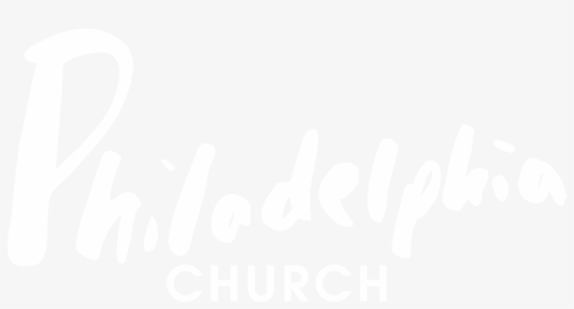 Philadelphia Transparent PNG - 1600x752 - Free Download on NicePNG