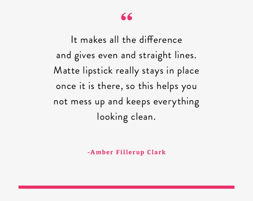 Pinterest - Document Transparent PNG - 700x667 - Free Download on NicePNG