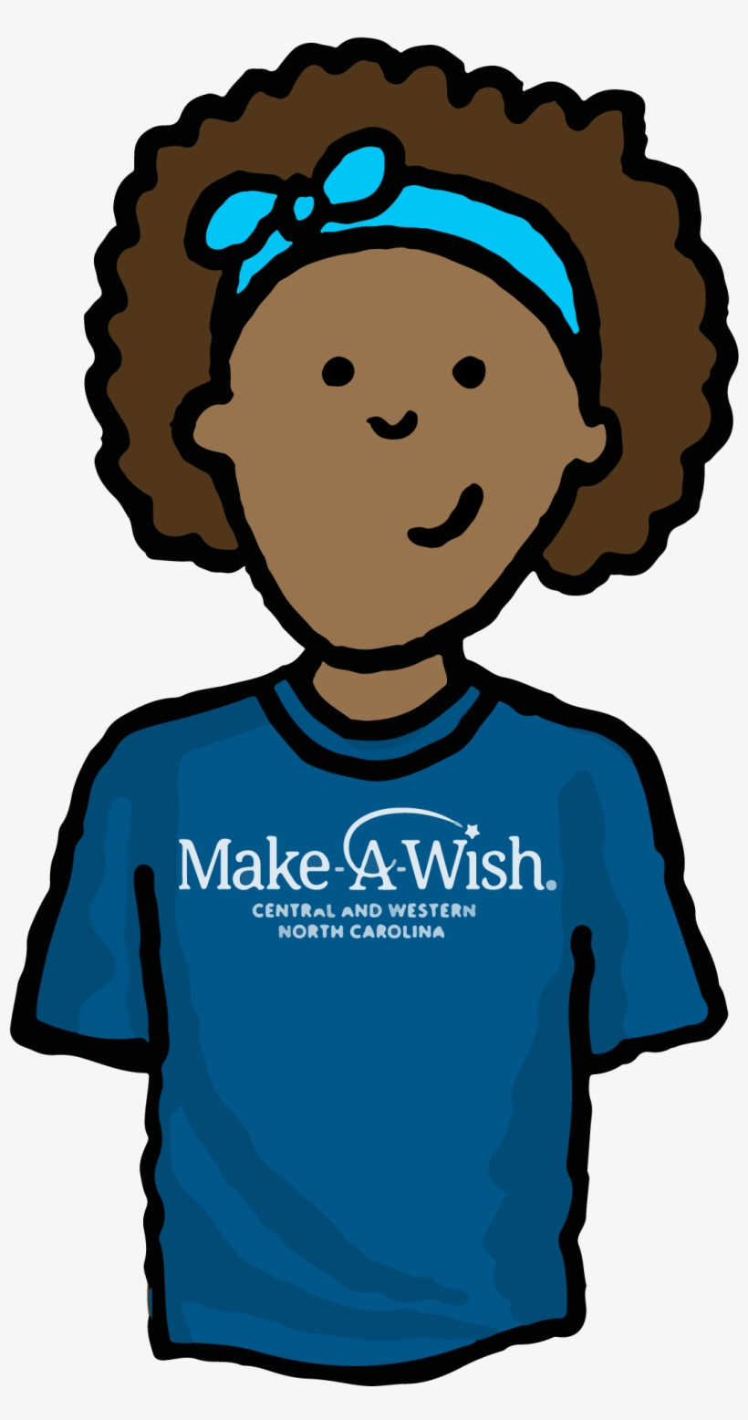 Grant Transparent PNG - 1156x2229 - Free Download on NicePNG