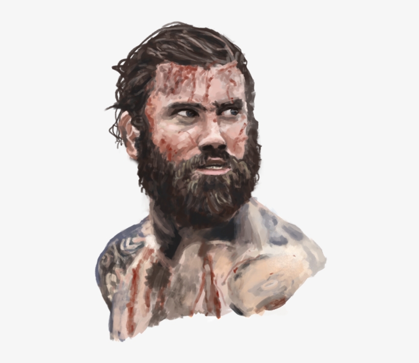 Rollo - Portable Network Graphics Transparent PNG - 700x700 - Free ...