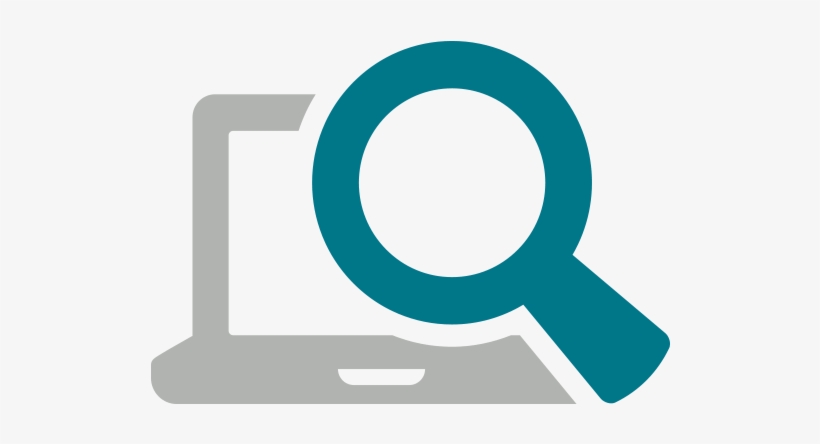 Investigations Icon Transparent PNG - 1300x800 - Free Download on NicePNG