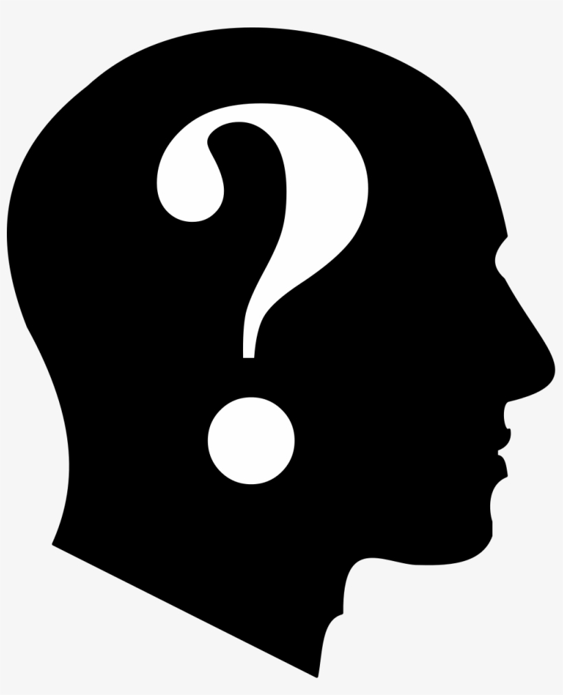 Open - Unknown Png Transparent PNG - 1000x1186 - Free Download on NicePNG