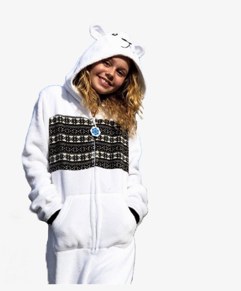 Ruby Sticker - Ruby Rose Turner Png Transparent PNG - 1024x1187 - Free ...