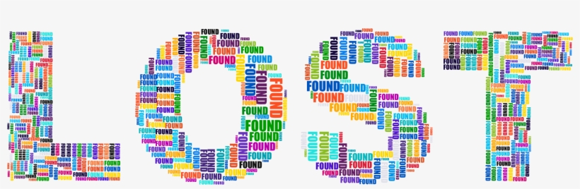 Lost Png Transparent PNG - 2336x650 - Free Download on NicePNG