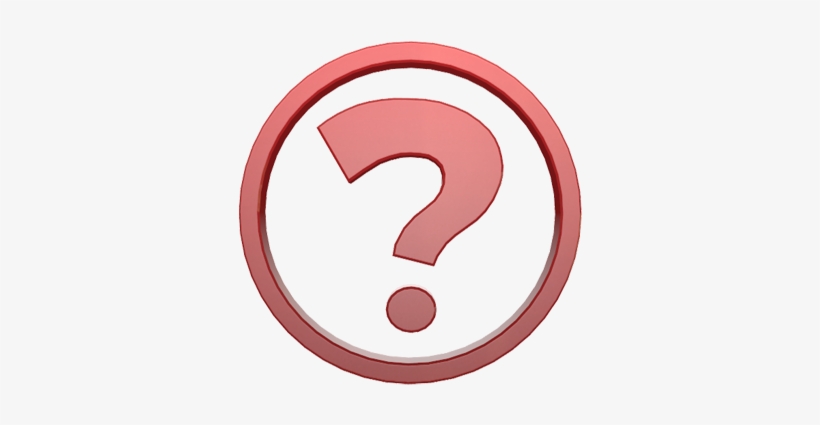 Lost Icon Png - Missing Icon Png Transparent PNG - 384x384 - Free ...